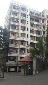 Rustomjee Elanza Rent - 13 Flats for rent in Rustomjee Elanza, Malad ...