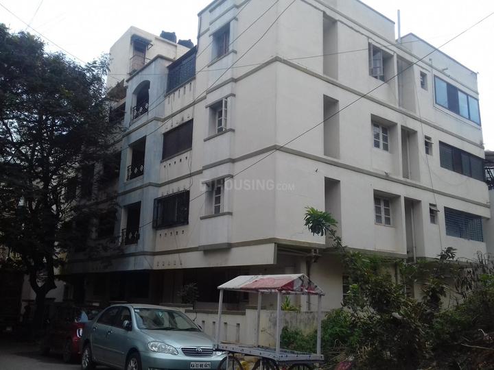 Prakruthi Nandini Enclave in Sanjaynagar, Bangalore - Price, Reviews ...