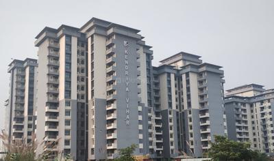 CGEWHO Kendriya Vihar in Phi II Greater Noida, Greater Noida - Price ...