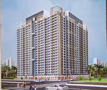 New Projects in Vasai, Maharashtra | 638+ Upcoming Projects in Vasai ...