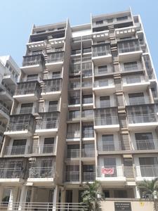 Pratik Renaissance in Ulwe, Navi Mumbai - Price, Reviews & Floor Plan