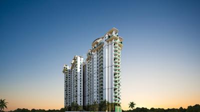 Mahalakshmi Layout, Bangalore | Mahalakshmi Layout Map, Pros & Cons ...