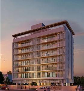 Techstone Casa Amanta in Bibwewadi, Pune - Price, Reviews & Floor Plan