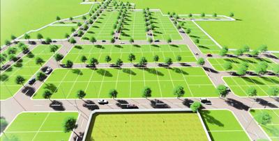 Reedocs Enclave in Sector 168, Noida - Price, Reviews & Floor Plan