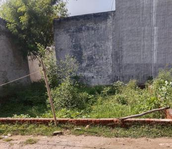 MPB Mansarovar Park Plots Location Map Lal Kuan, Ghaziabad