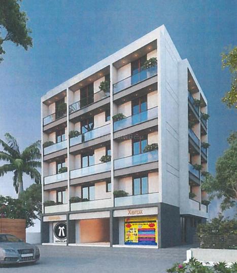 Manikandan Nair Royal Orchid in Patel Colony, Jamnagar - Price, Reviews ...