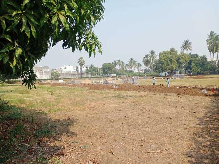 Gopin Villa in Narotam Nagar, Surat - Price, Reviews & Floor Plan