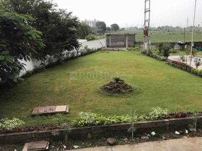 RBS Ruby Bhagwan Estate Location Map Kolar Road, Bhopal