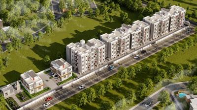 OM Purandhar Gold Location Map Saswad, Pune