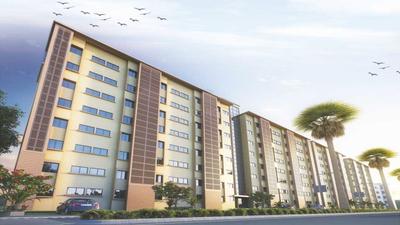 New Projects in Vangani, Thane | 24+ Upcoming Projects in Vangani, Thane