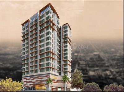 Chandak Ideal Chsl Photos & Videos Juhu, Mumbai