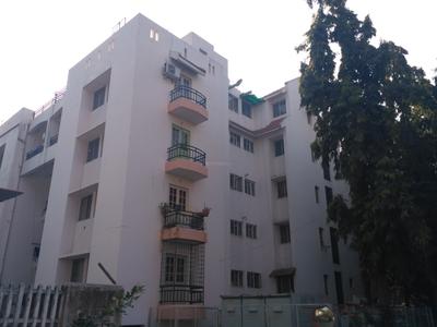 1430 Sqft 3 BHK Flat for sale in Mantri Woodlands | Arakere, Bangalore ...