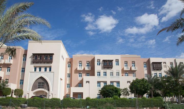 Nakheel Masakin Al Furjan in Jebel Ali Village, Dubai - Price, Reviews ...