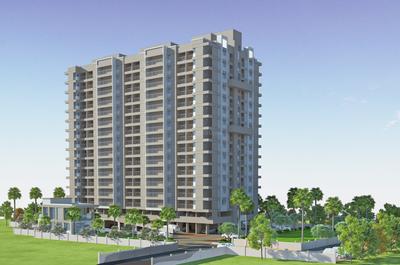 New Projects in Handewadi, Pune | 53+ Upcoming Projects in Handewadi, Pune