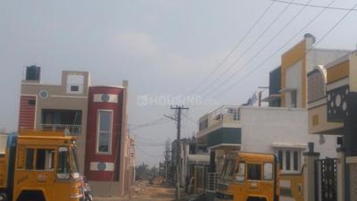 KPN Sri Sai Baba Nagar in Urapakkam, Chennai - Price, Reviews & Floor Plan