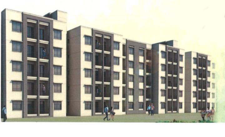 Reverence Upvan The Garden City Phase II in Behror, Neemrana - Price ...