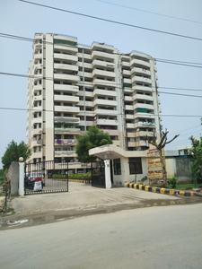 CGHS Abhinav Apartment in Sector 9, Gurgaon - Price, Reviews & Floor Plan