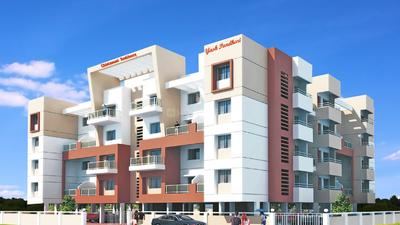 Kirkatwadi, Pune | Kirkatwadi Map, Pros & Cons, Photos, Reviews and ...