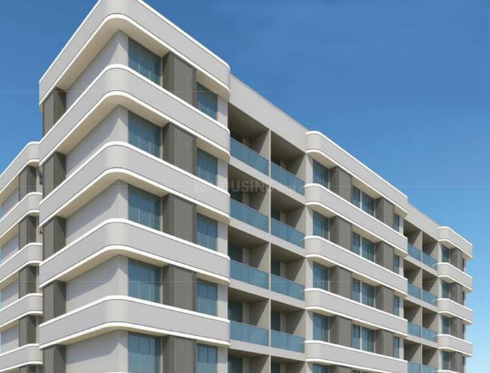 Shivom Shivam Heights in Nikol - Price, Reviews & Floor Plan