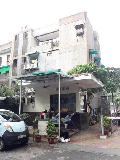 CGHS Vasundhara Apartments in Sector 9 Rohini, New Delhi - Price ...