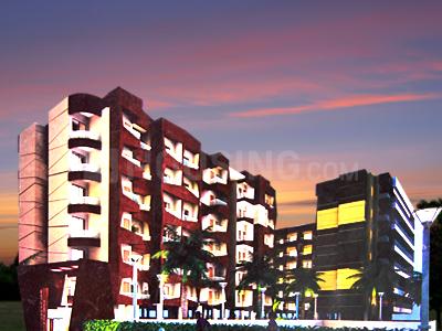 Shivalaya Shivalay Residency in Mangla, Bilaspur - Price, Reviews ...