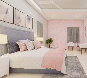 Trisquare Amethyst in Thudiyalur, Coimbatore - Price, Reviews & Floor Plan