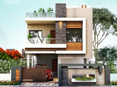 My Home Balasubramaniyam Nagar Phase 3 in Guduvancheri, Chennai - Price ...