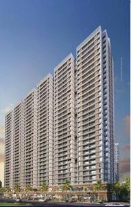 Kumar Primeview E2 in Hadapsar, Pune - Price, Reviews & Floor Plan