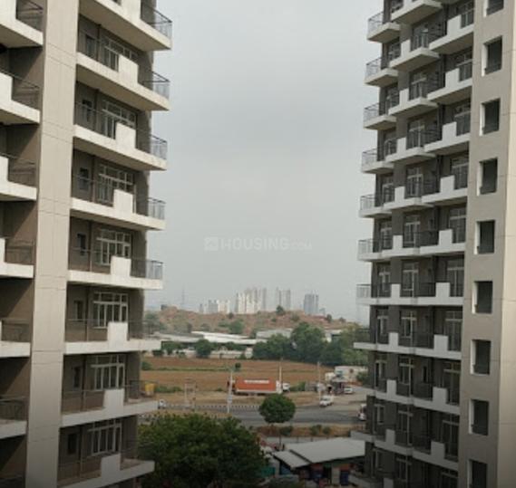 Corona Gracieux in Sector 76, Gurgaon - Price, Reviews & Floor Plan