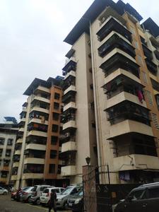 Sonam Darshan CHSL in Mira Road East, Mumbai - Price, Reviews & Floor Plan