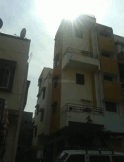Shree Datta Residency in Pimple Gurav, Pune - Price, Reviews & Floor Plan