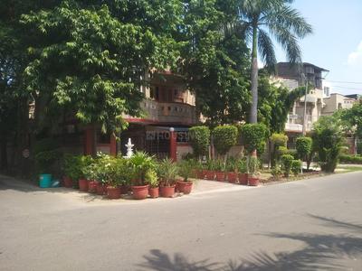 Property in Kendriya Vihar II, Sector 82, Noida | 53+ Flats/Apartments ...