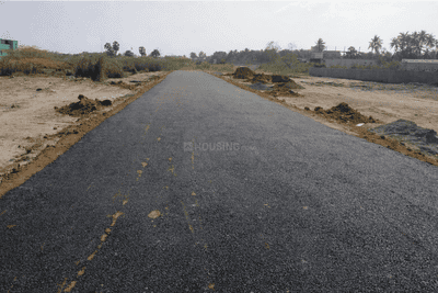 A Star Nagar in Thandalai, Madurai - Price, Reviews & Floor Plan