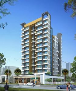 New Projects in Kamothe, Navi Mumbai | 69+ Upcoming Projects in Kamothe ...