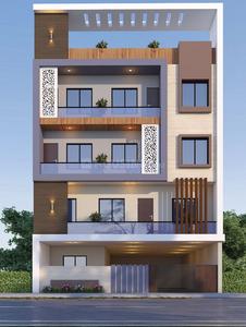 Suri Luxurious Homes in Sector 23 Rohini, New Delhi - Price, Reviews ...
