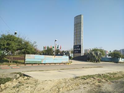 Sector 65, Noida | Sector 65 Map, Photos and Places to Visit - Housing.com