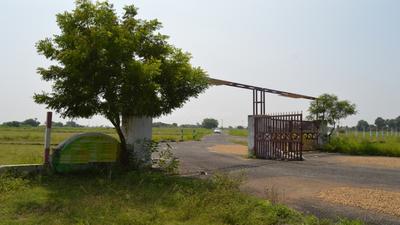 Manju Blue Spot Marakkanam Location Map Marakkanam, Viluppuram