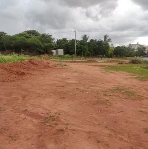 Gm Ramesh Orchard Avenue Phase II in Gattahalli, Bangalore - Price ...