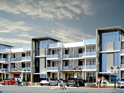 New Projects in Baddi, Himachal Pradesh | 6+ Upcoming Projects in Baddi ...