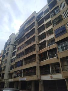Ankur Enclave in Mira Road East, Mira Bhayandar - Price, Reviews ...