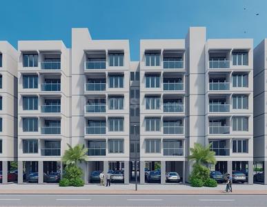 Meera Shantivanam Phase 3 Plot 2 Location Map Chegur, Hyderabad