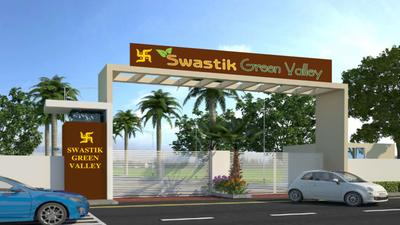 Swastik Green Valley in Sohagpur, Shahdol - Price, Reviews & Floor Plan