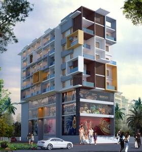 Ms Expert Confraria Nexity in Vaddem, New Vaddem, Goa - Price, Reviews ...