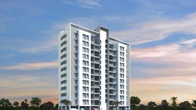 PGM Zenistry Location Map Baner, Pune