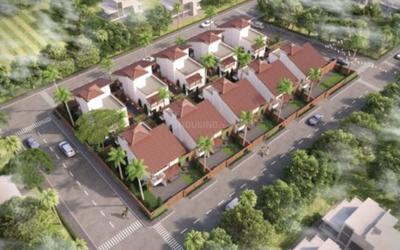 Aasmi Irene Villas in Maval - Price, Reviews & Floor Plan