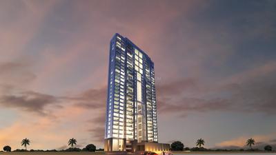 ABIL Castel Royale Grande in Range Hill Estate, Pune - Price, Reviews ...