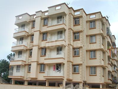 CCL Colony, Pahartoli, Ranchi | CCL Colony Map, Pros & Cons, Photos ...