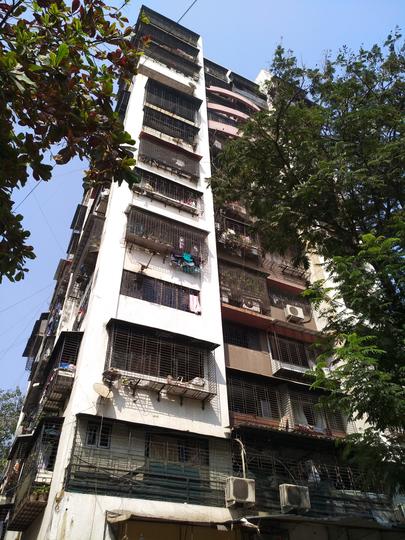 Unique Heights CHS in Mahim, Mumbai - Price, Reviews & Floor Plan