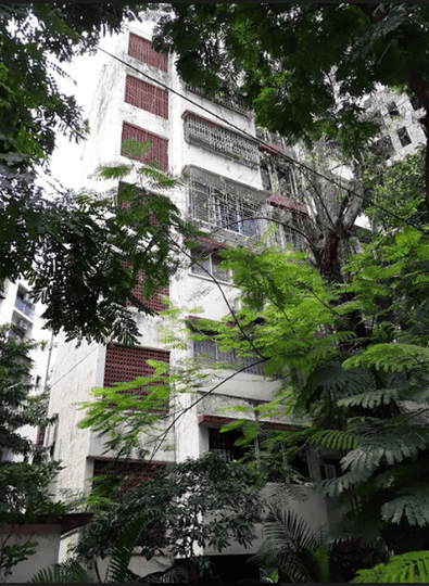 Runwal Sandeep Terrace in Chembur, Mumbai - Price, Reviews & Floor Plan