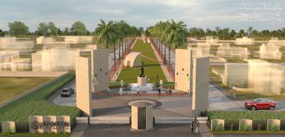 Buy Residential Plots for sale in Indore, Madhya Pradesh | 3654+ Lands ...